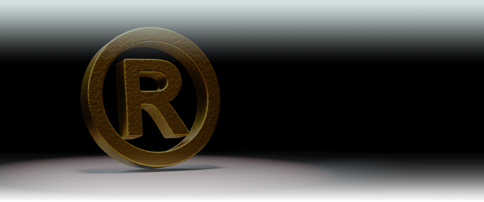 Logan Utah Trademark Lawyer | Trademark Application and Registration